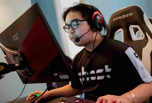 neptune - CS:GO Crosshairs