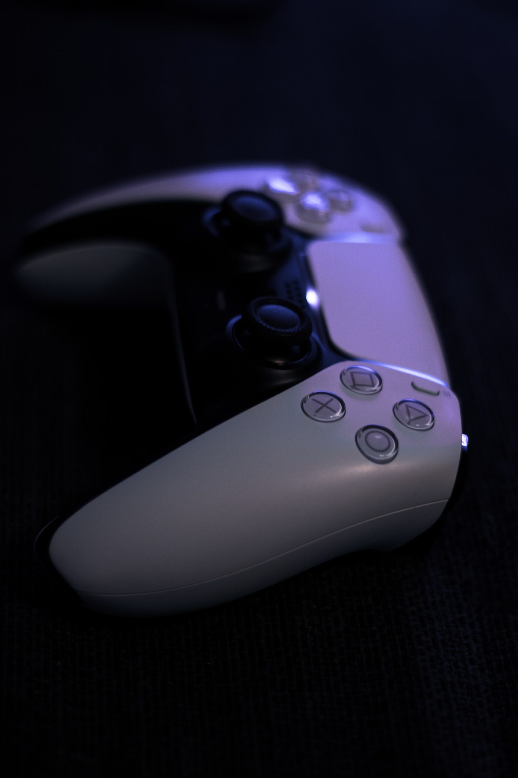 Disse skydespil kan du få til PS5 - CS:GO Crosshairs