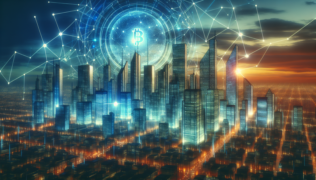 What You Need to Know About AI Integration in Financial Technologies ...