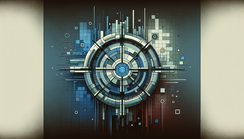 How to Use a Crosshair Code Generator for CS2 - CS:GO Crosshairs